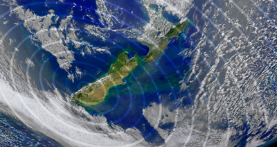 AF8 [Alpine Fault magnitude 8]